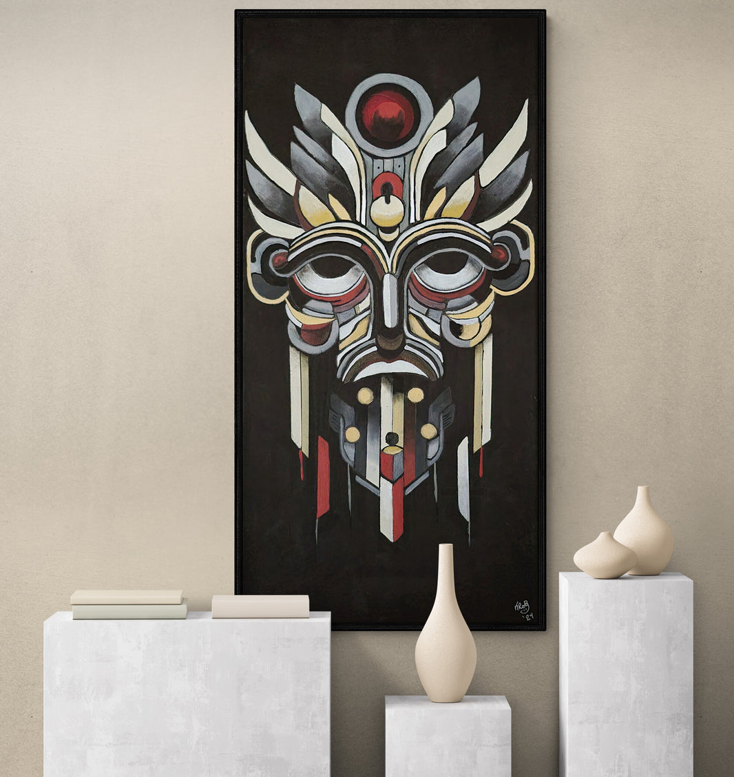 2024 Gallery – K'Robsart LLC